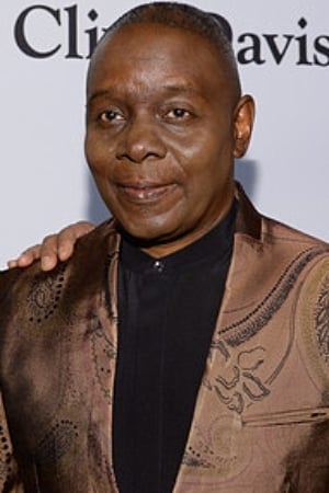 Philip Bailey Wiki, Biography, Age, Gallery, Spouse and more
