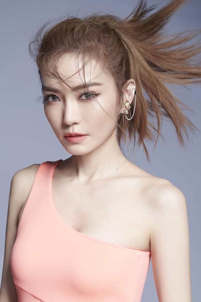 Jeannie Hsieh Wiki, Biography, Age, Gallery, Spouse and more