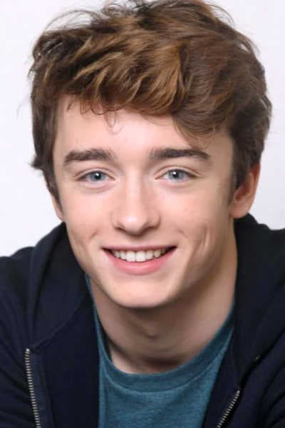 Thomas Chomel Wiki, Biography, Age, Gallery, Spouse and more