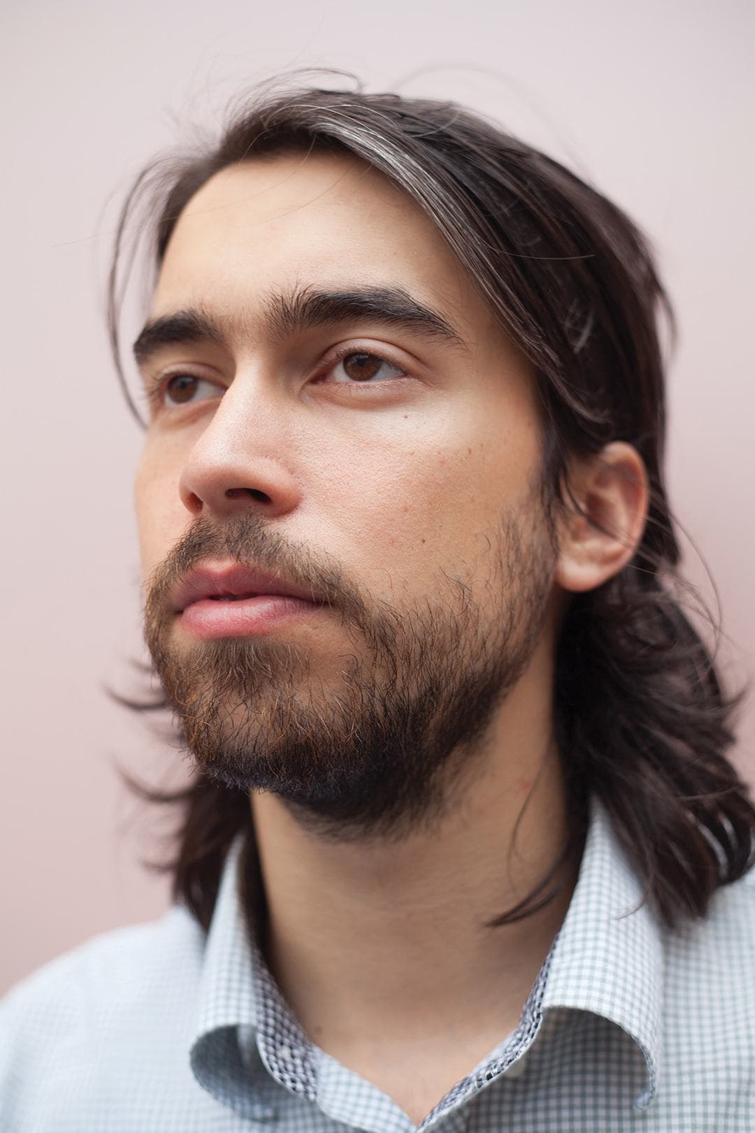 Alex G Wiki, Biography, Age, Photos, Spouse and more
