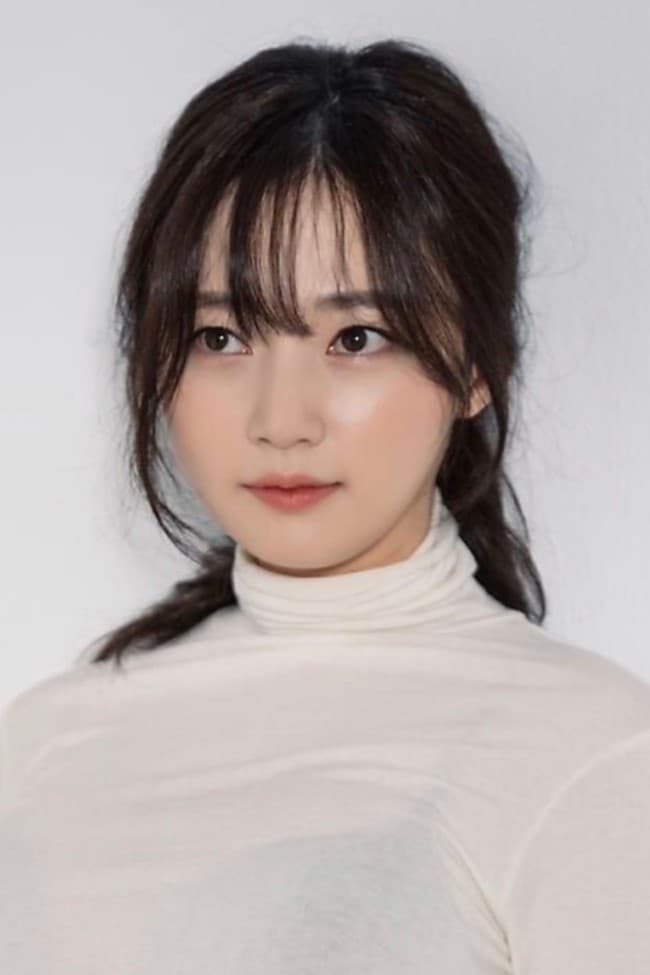 Song Ha-yoon Wiki, Biography, Age, Gallery, Spouse and more