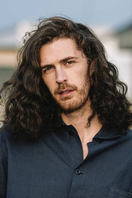 Hozier Wiki, Biography, Age, Gallery, Spouse and more