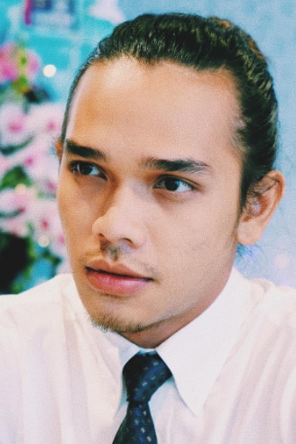 Aedy Ashraf Wiki, Biography, Age, Gallery, Spouse and more