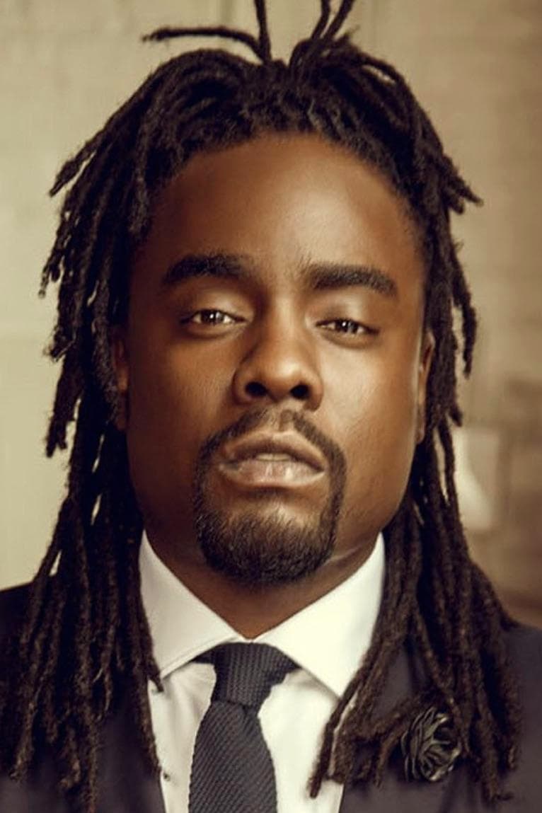 Wale Wiki, Biography, Age, Gallery, Spouse and more