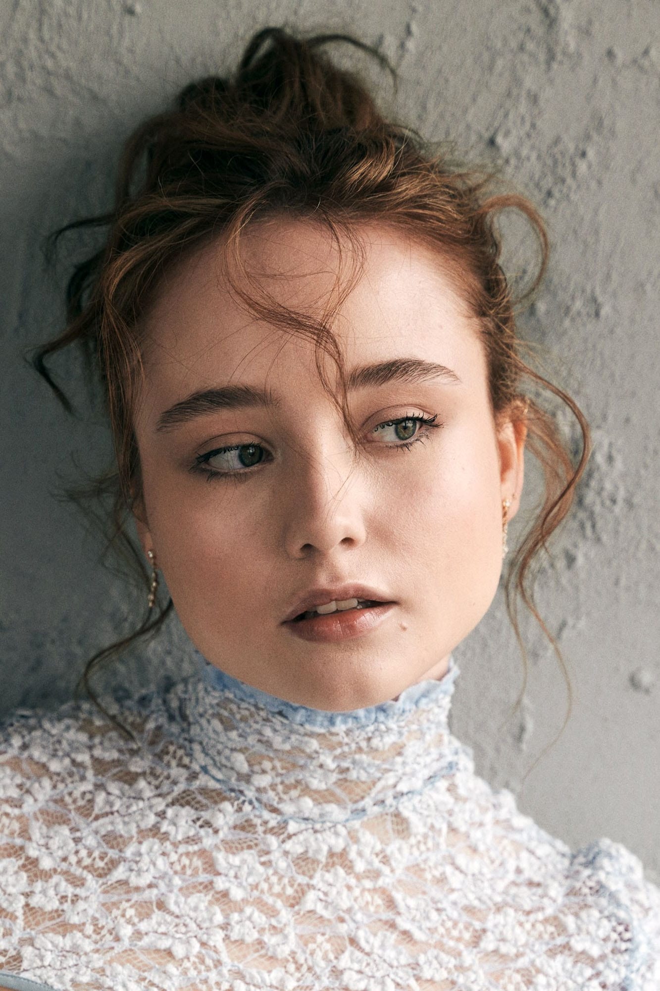 Ruby Stokes Wiki, Biography, Age, Gallery, Spouse and more