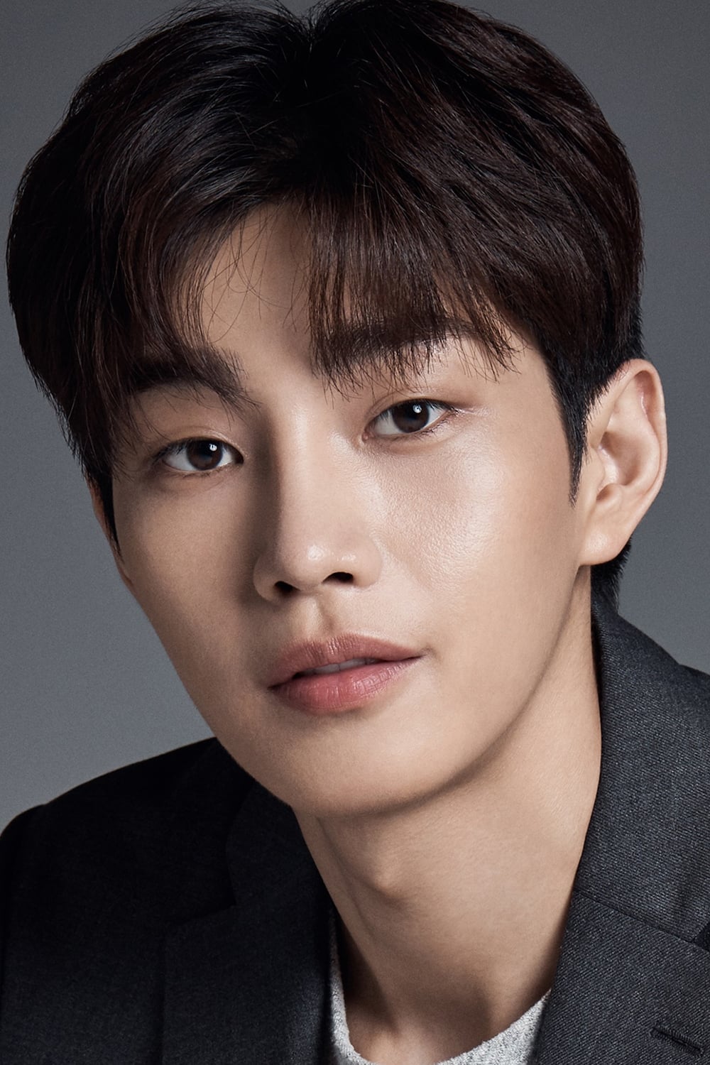Kim Jae-young Wiki, Biography, Age, Gallery, Spouse and more