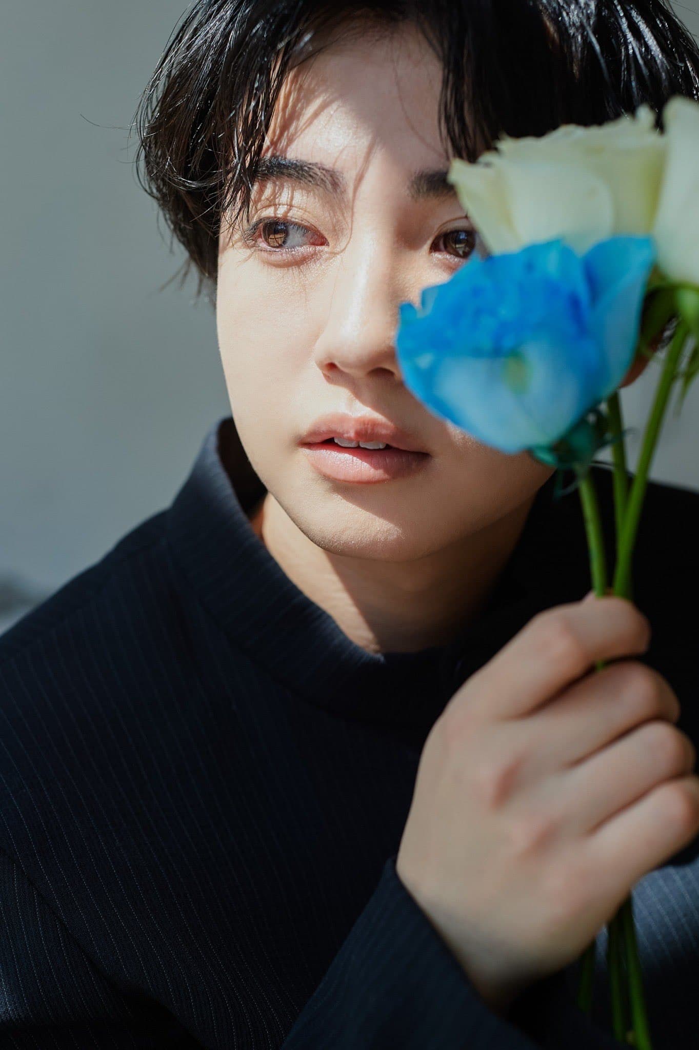 Yutaro Wiki, Biography, Age, Gallery, Spouse and more