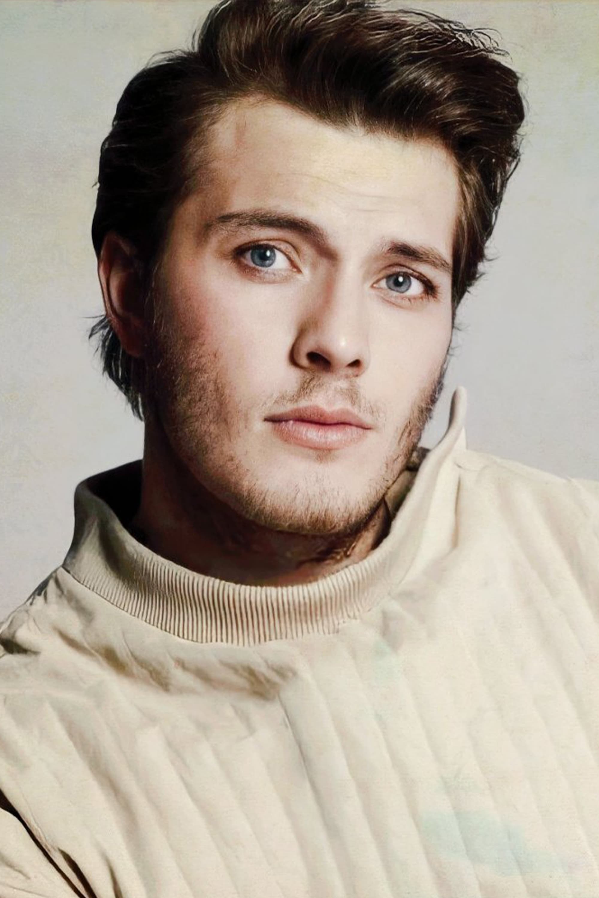 Burak Tozkoparan Wiki, Biography, Age, Gallery, Spouse and more