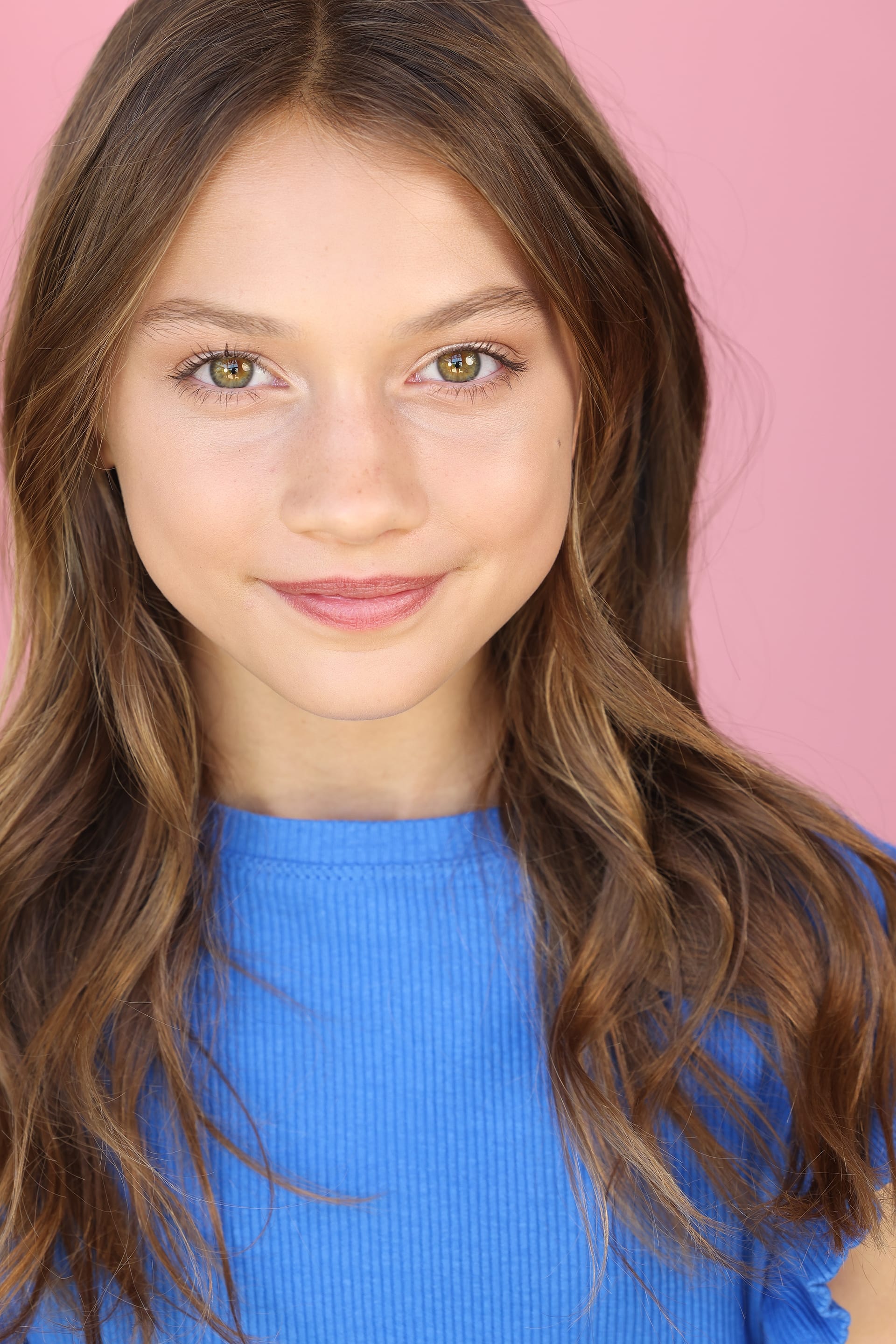 Maya Le Clark Wiki, Biography, Age, Gallery, Spouse and more