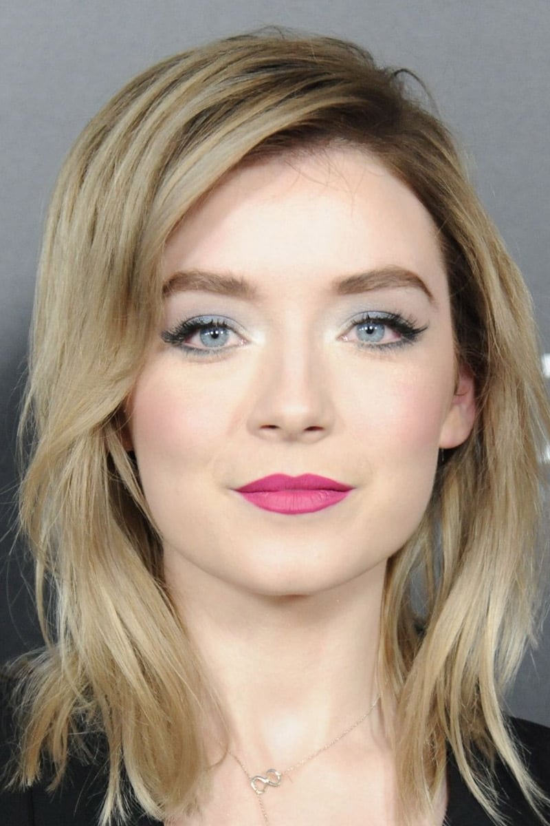 Sarah Bolger Wiki, Biography, Age, Gallery, Spouse and more