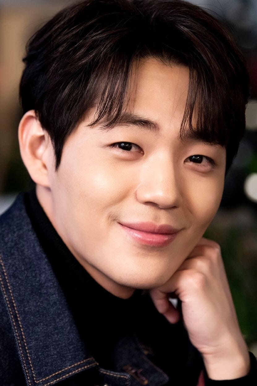 Shin Jae-ha Wiki, Biography, Age, Gallery, Spouse and more