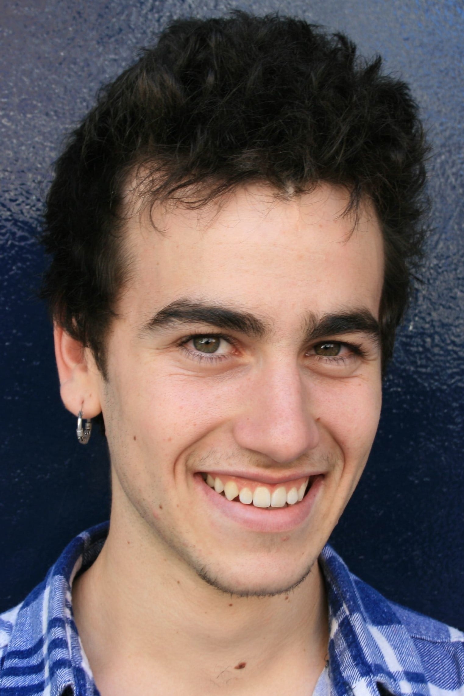 Àlex Monner Wiki, Biography, Age, Photos, Spouse and more