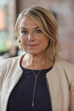 Esther Perel Wiki, Biography, Age, Gallery, Spouse and more