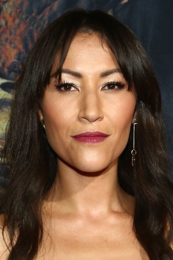 Eleanor Matsuura Wiki, Biography, Age, Gallery, Spouse and more