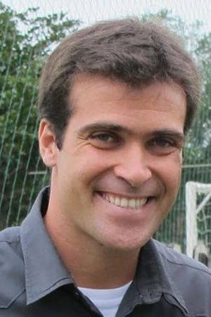 Thiago Asmar Wiki, Biography, Age, Gallery, Spouse and more