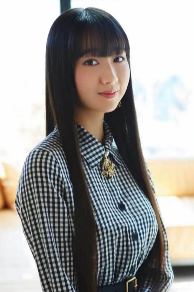 Cocomi Wiki, Biography, Age, Gallery, Spouse and more