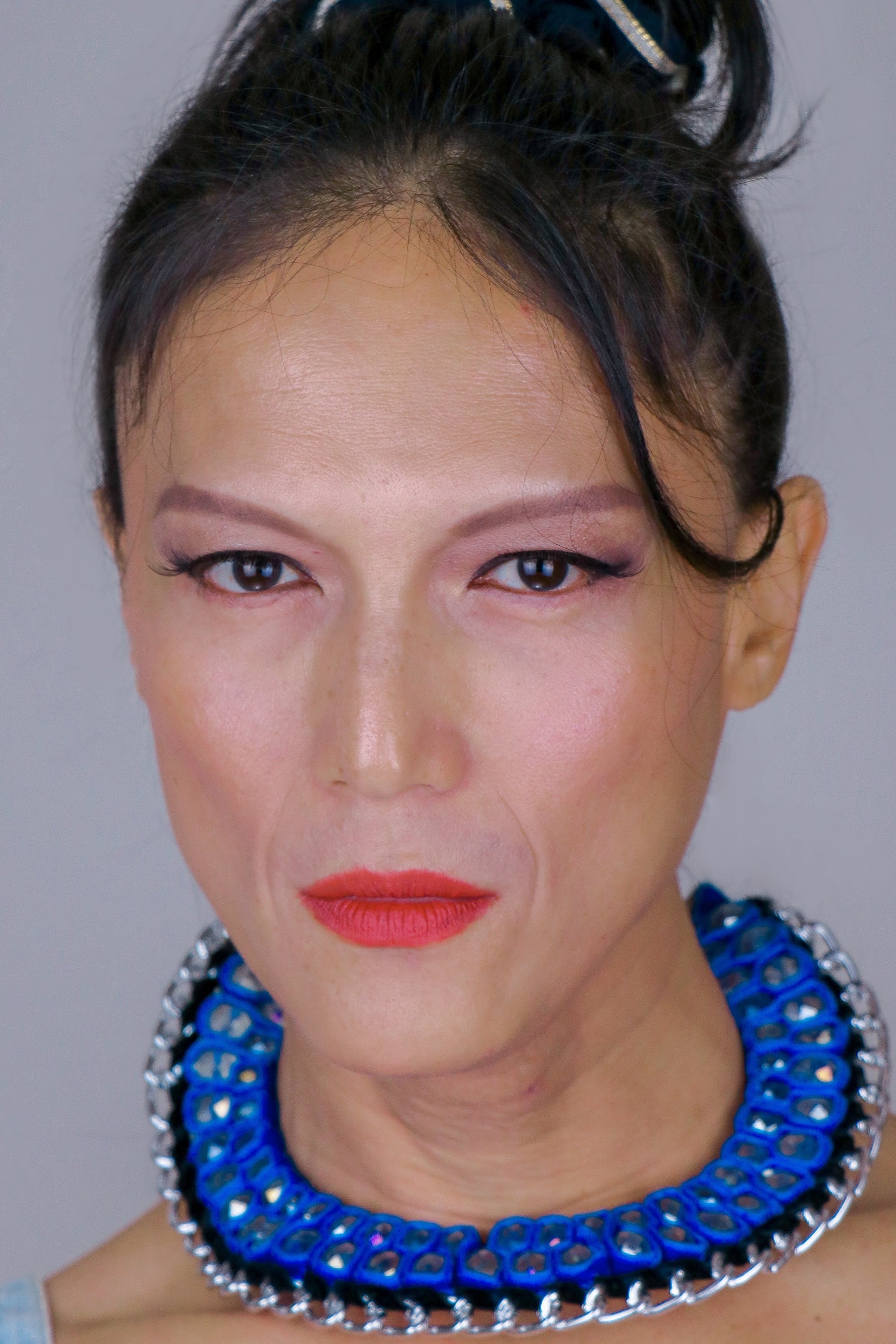 BB. Gandanghari Wiki, Biography, Age, Gallery, Spouse and more