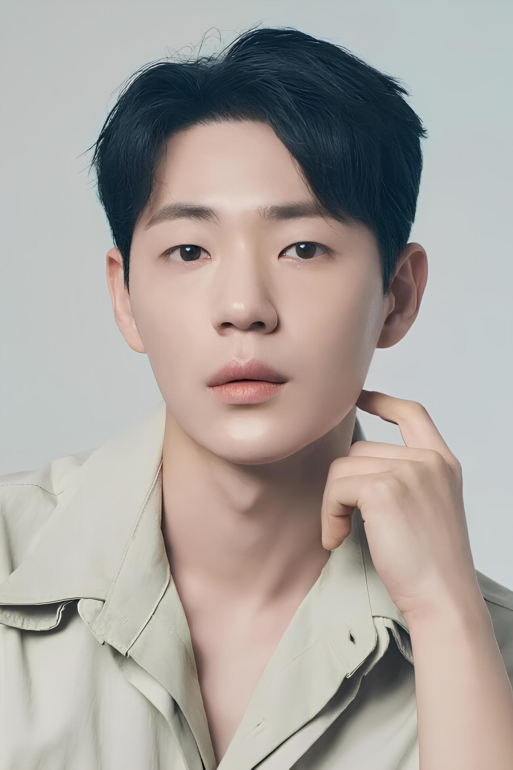 Shin Jae-ha Wiki, Biography, Age, Photos, Spouse and more