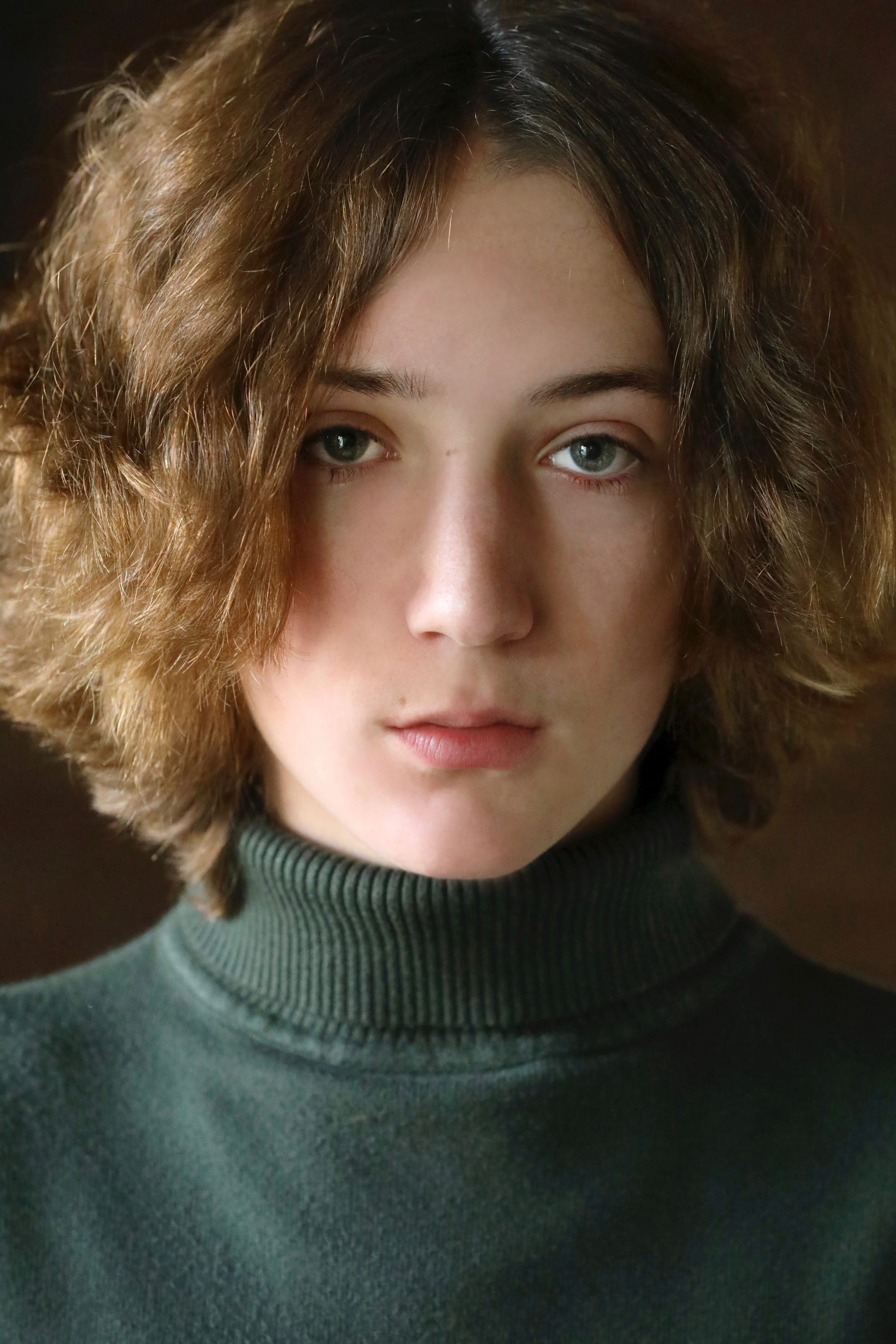 Jackson A. Dunn Wiki, Biography, Age, Gallery, Spouse and more