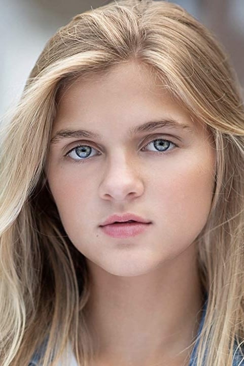 Skylar Dunn Wiki, Biography, Age, Photos, Spouse and more