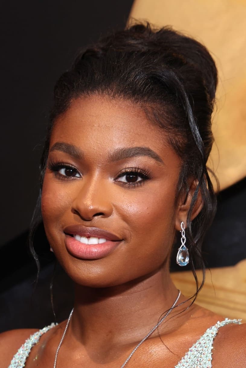Coco Jones Wiki, Biography, Age, Gallery, Spouse and more