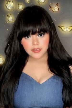 Rowhi Rai Wiki, Biography, Age, Photos, Spouse and more