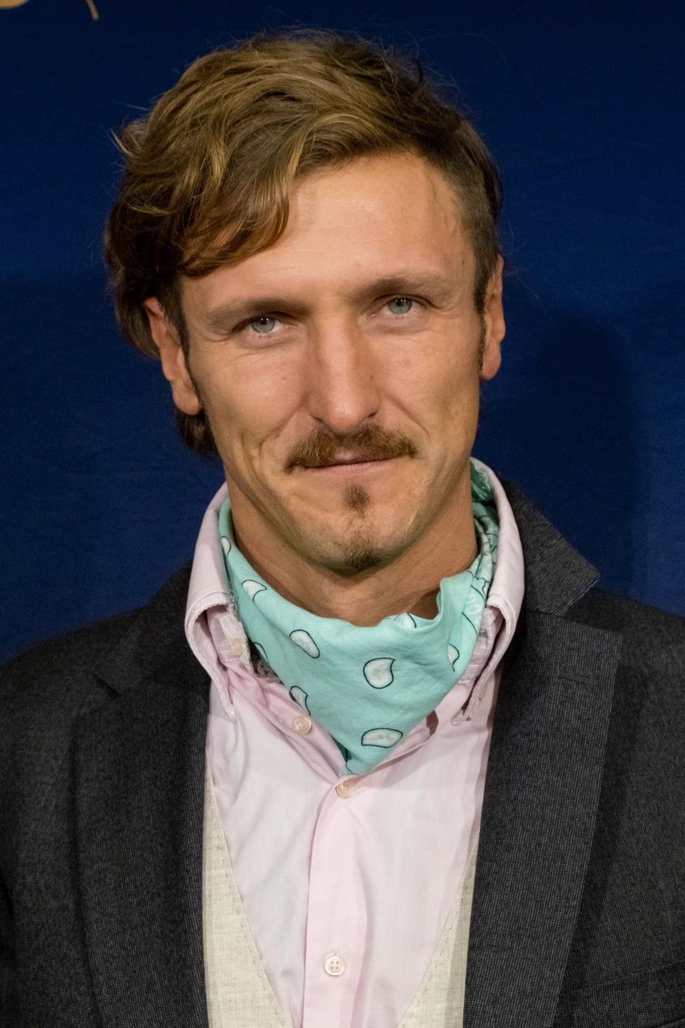 Dimo Alexiev Wiki, Biography, Age, Gallery, Spouse and more