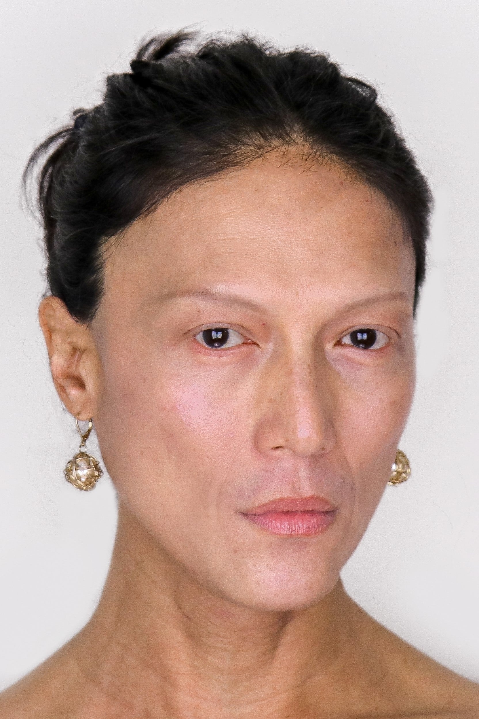 BB. Gandanghari Wiki, Biography, Age, Gallery, Spouse and more