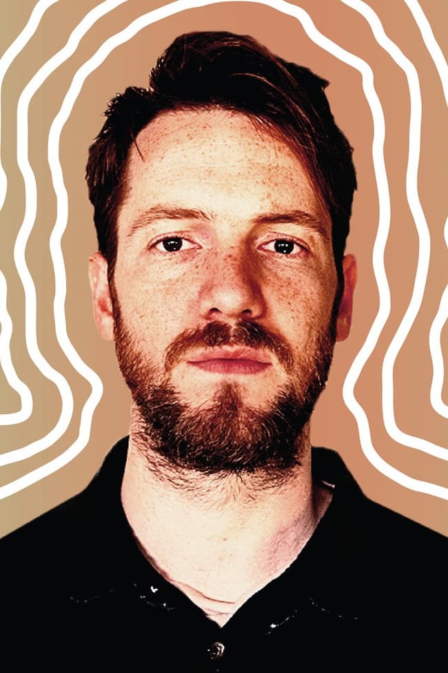 Blake Mills Wiki, Biography, Age, Photos, Spouse and more