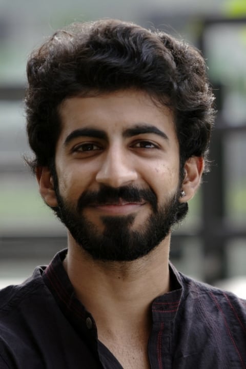 Roshan Mathew Wiki, Biography, Age, Gallery, Spouse and more