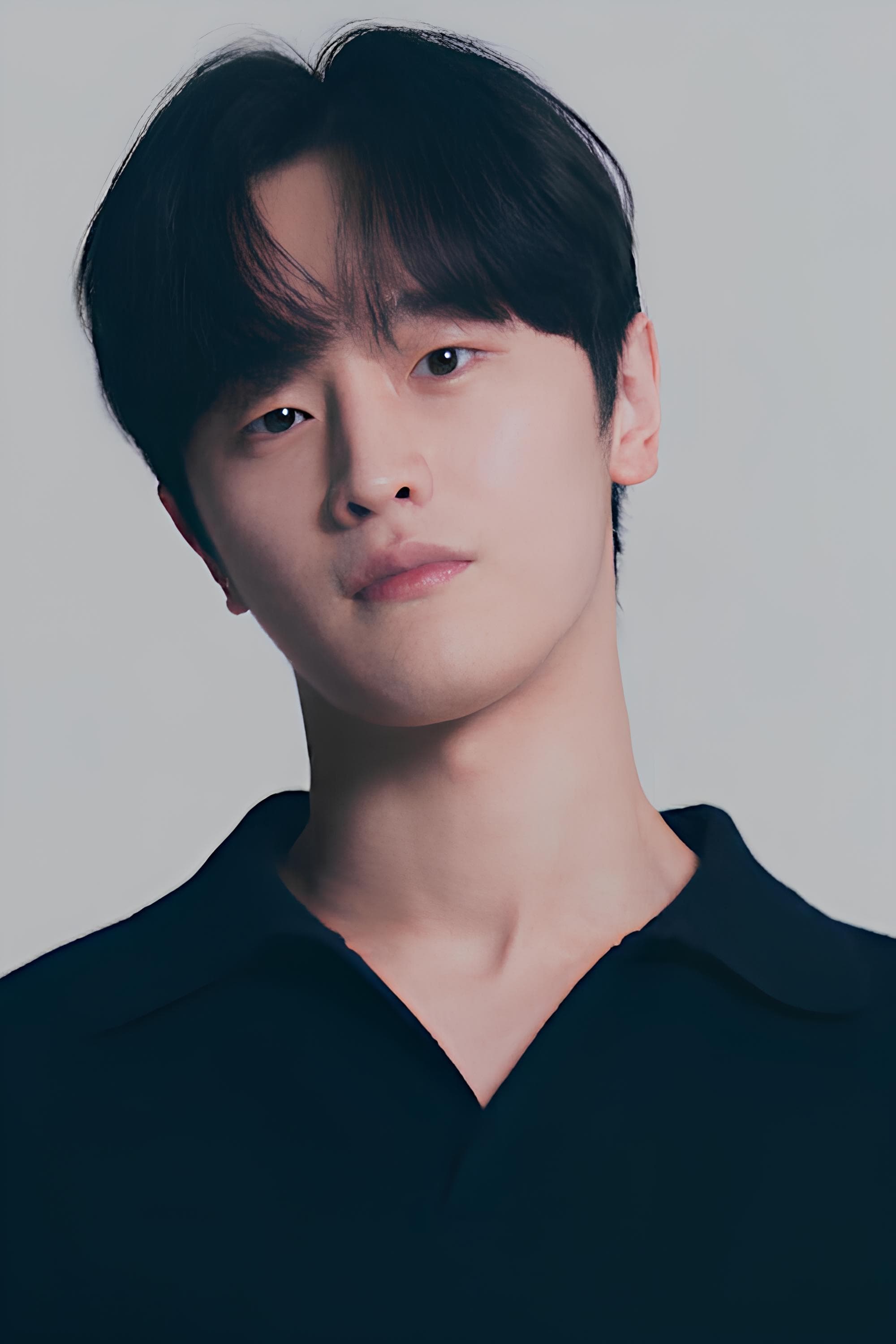 Kim Do-wan Wiki, Biography, Age, Gallery, Spouse and more