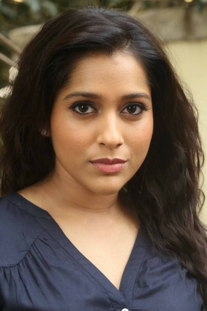 Rashmi Gautam Wiki, Biography, Age, Gallery, Spouse and more