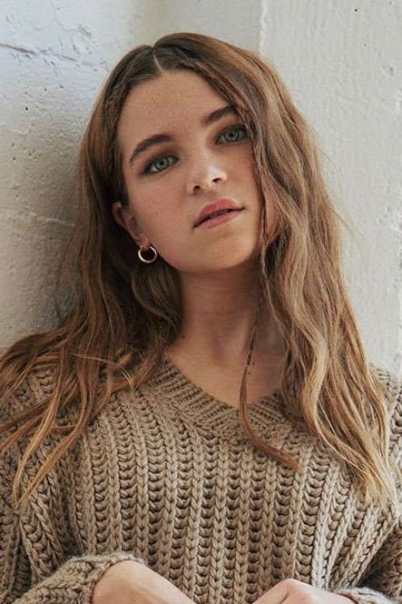 Raegan Revord Wiki, Biography, Age, Gallery, Spouse and more