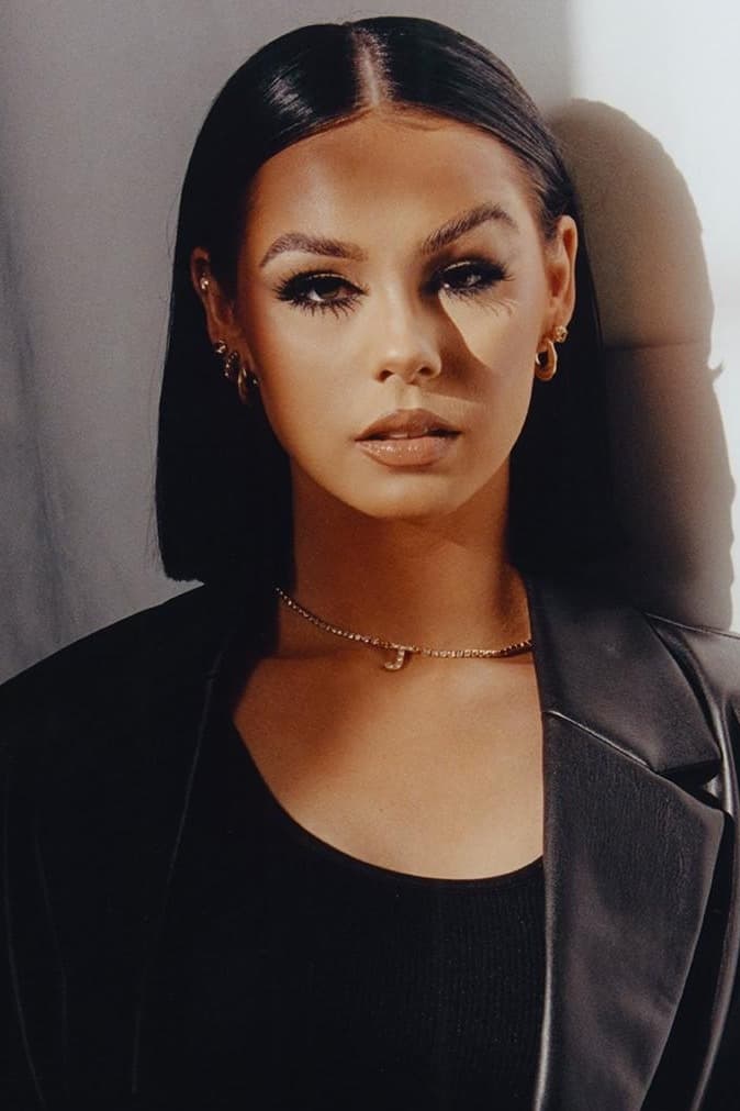 Jordan Lipscombe Wiki, Biography, Age, Gallery, Spouse and more