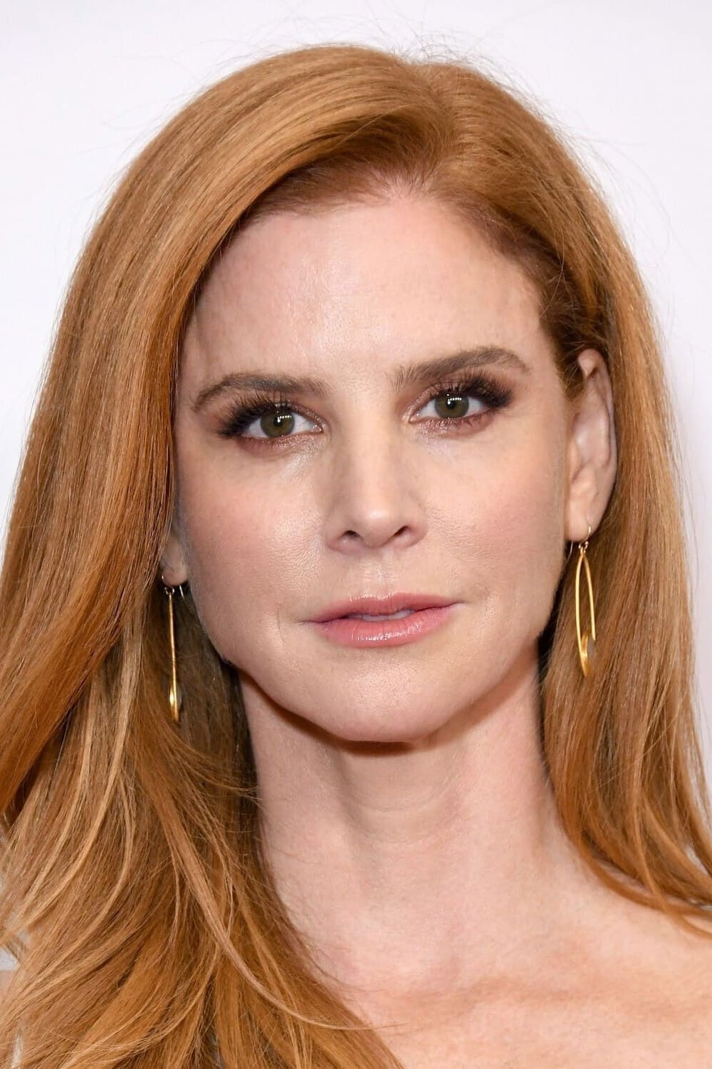 Sarah Rafferty Wiki, Biography, Age, Gallery, Spouse and more