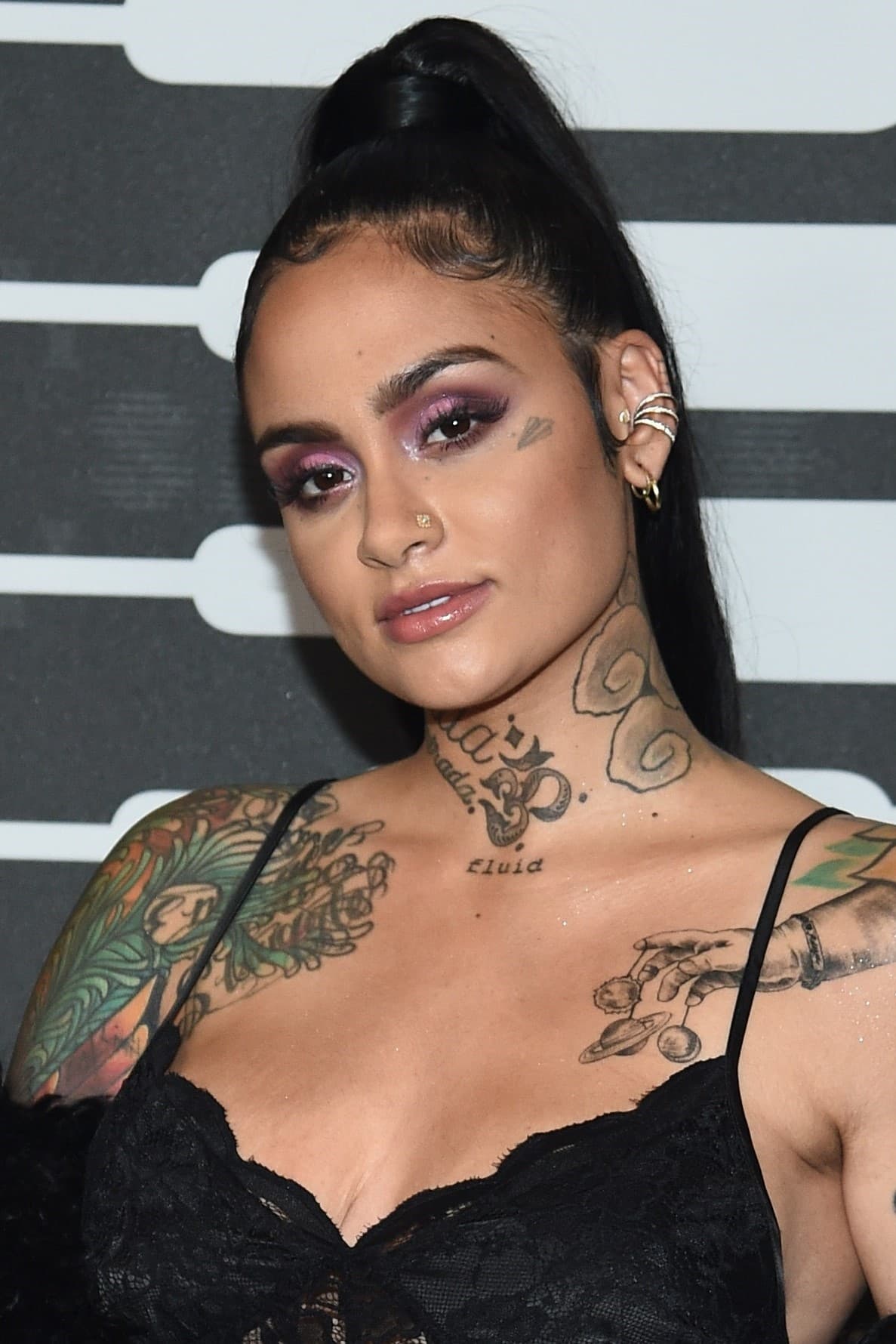 Kehlani Wiki, Biography, Age, Gallery, Spouse and more