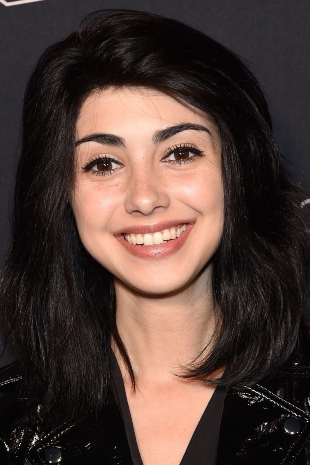 Alexa Mansour Wiki, Biography, Age, Gallery, Spouse and more