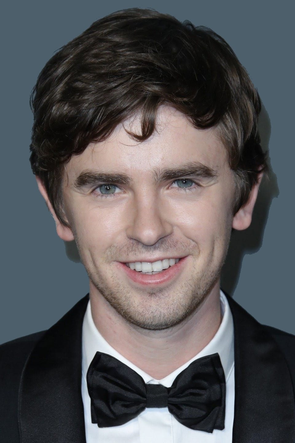 Freddie Highmore Wiki, Biography, Age, Gallery, Spouse and more