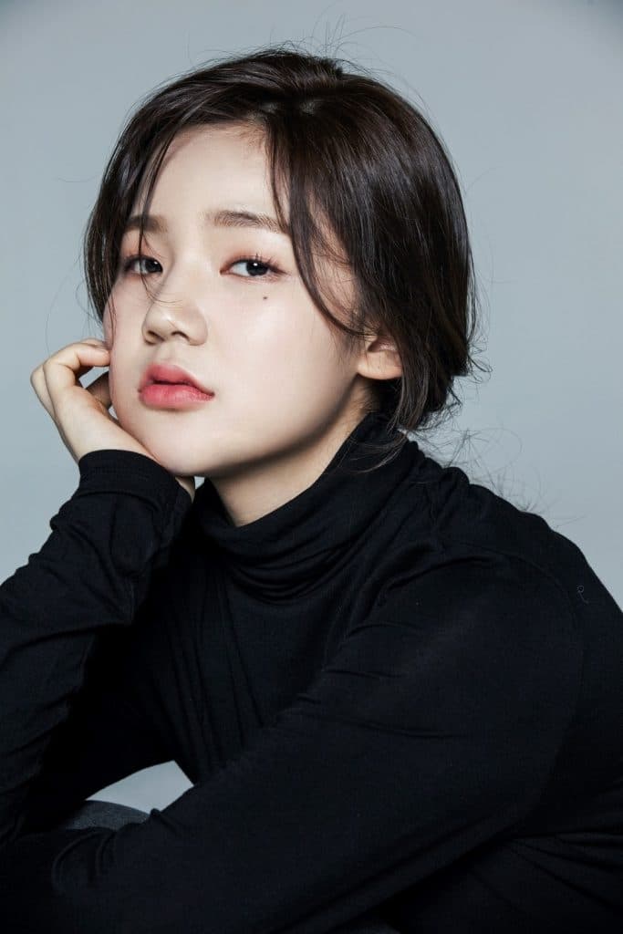 Lee Eun-saem Wiki, Biography, Age, Gallery, Spouse and more