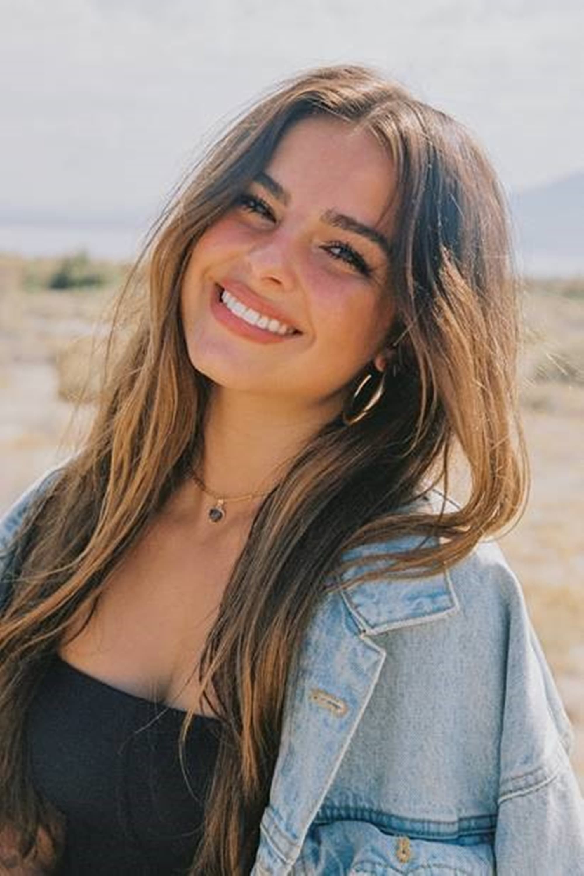 Addison Rae Wiki, Biography, Age, Gallery, Spouse and more