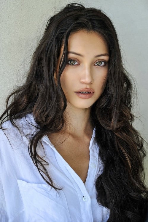 Melanie Jarnson Wiki, Biography, Age, Gallery, Spouse and more