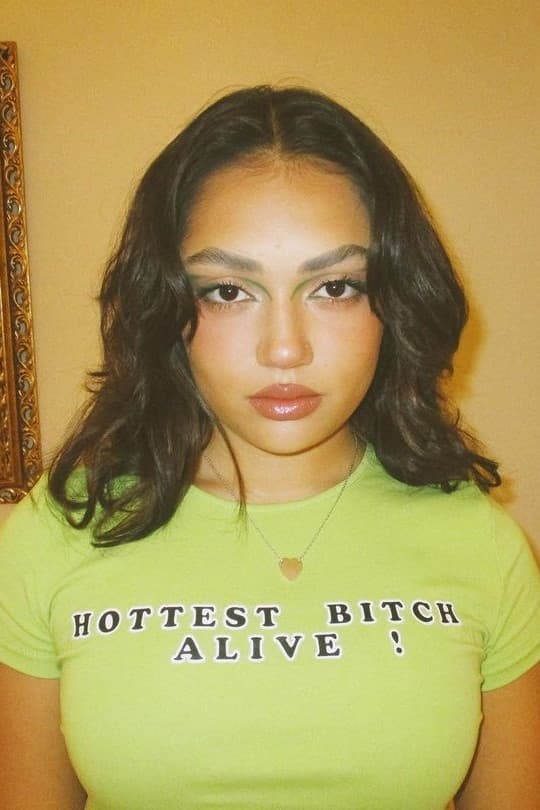 Avani Wiki, Biography, Age, Gallery, Spouse and more