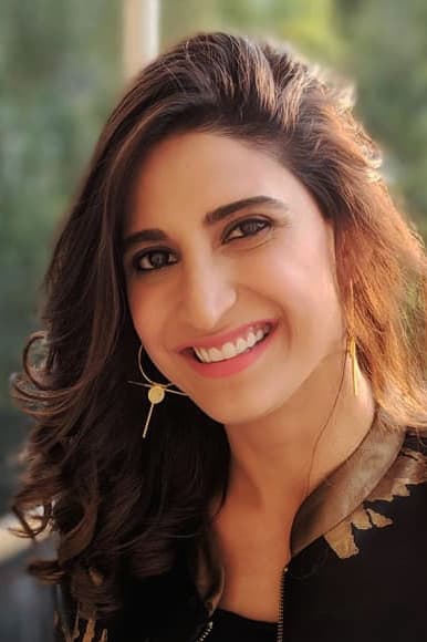 Aahana Kumra Wiki, Biography, Age, Gallery, Spouse and more