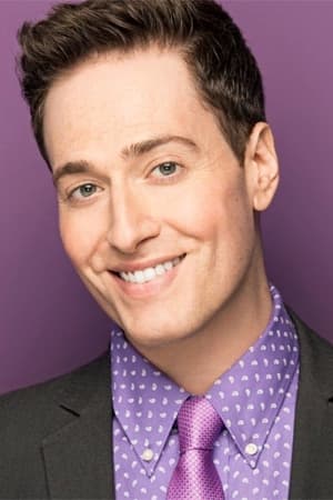 Randy Rainbow Wiki, Biography, Age, Gallery, Spouse and more