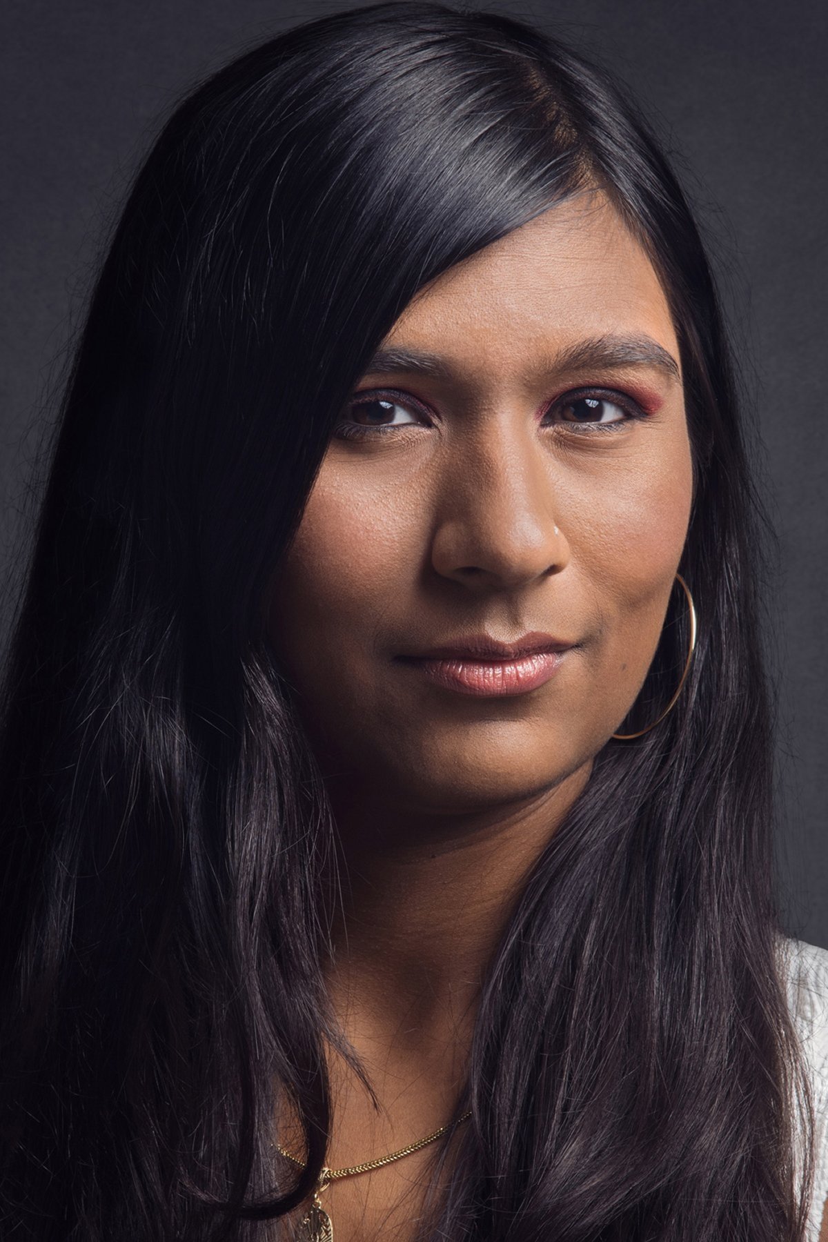 Ash Sarkar Wiki, Biography, Age, Photos, Spouse and more