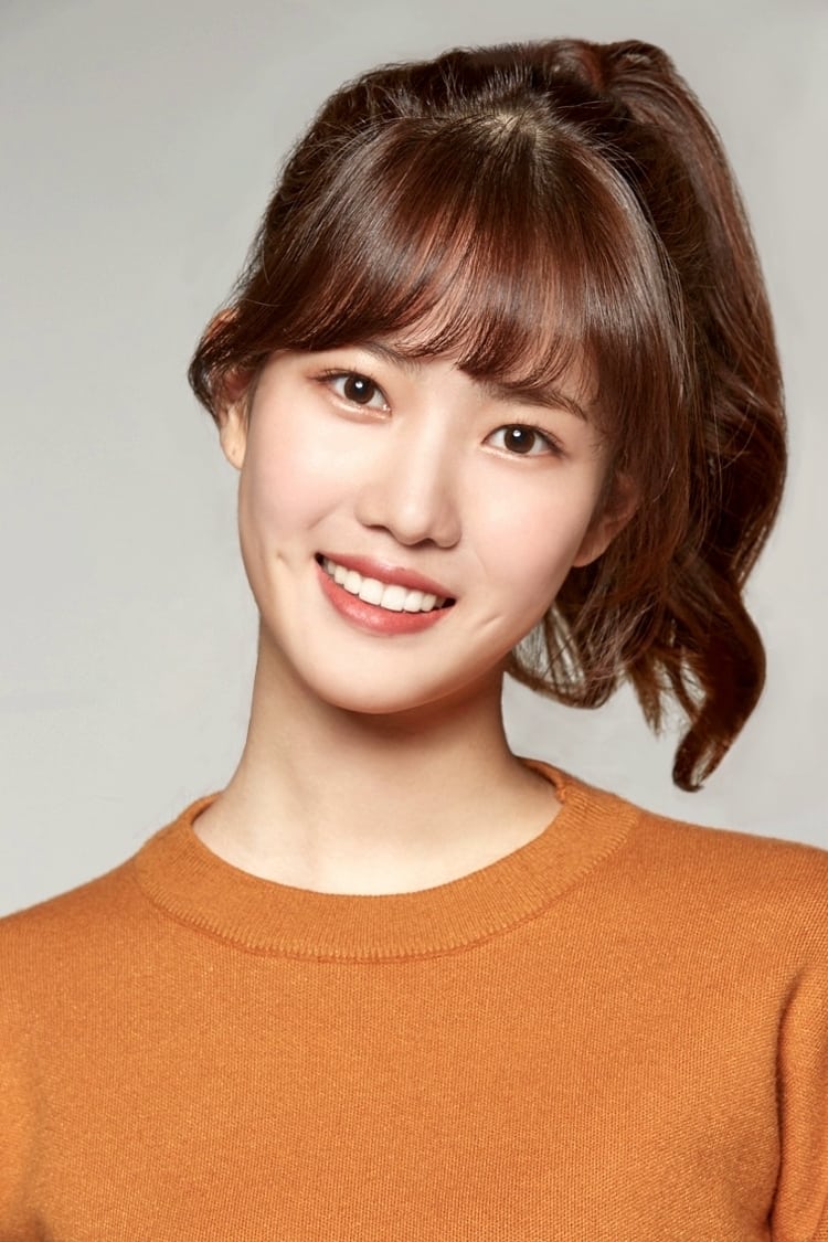 Yang Hye-ji Wiki, Biography, Age, Gallery, Spouse and more