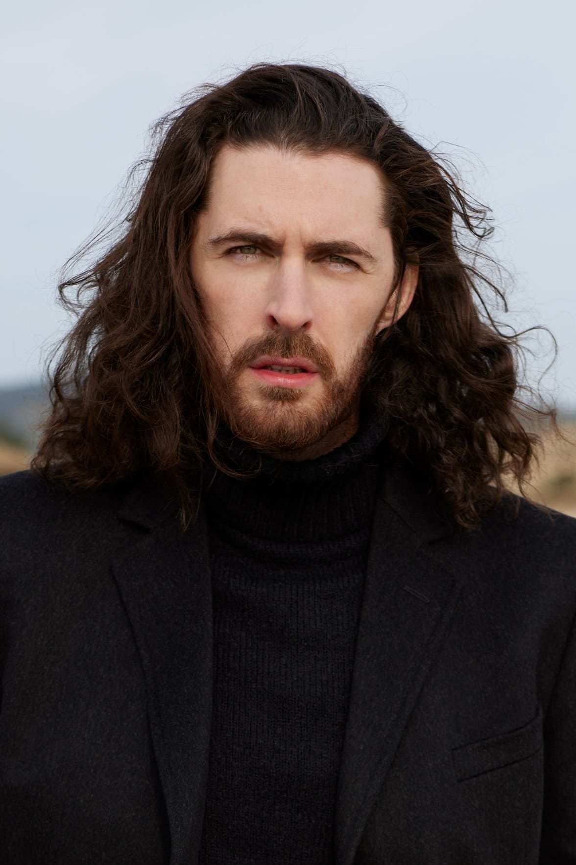 Hozier Wiki, Biography, Age, Gallery, Spouse and more