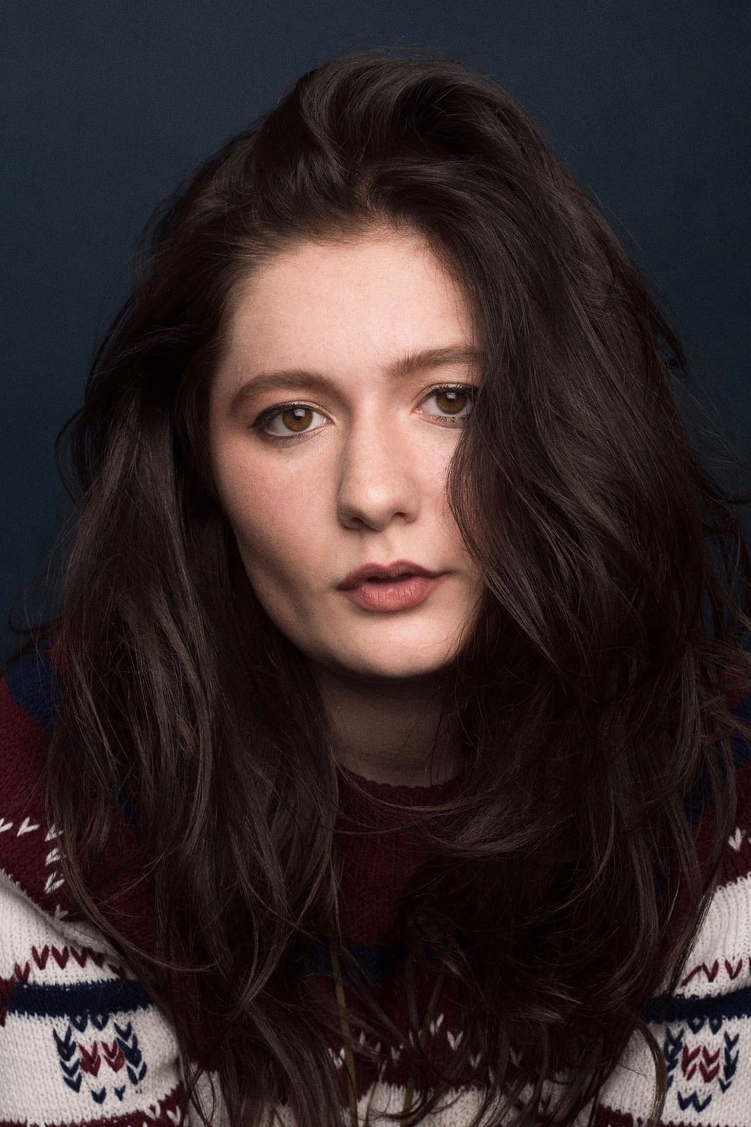 Emma Kenney Wiki, Biography, Age, Gallery, Spouse and more
