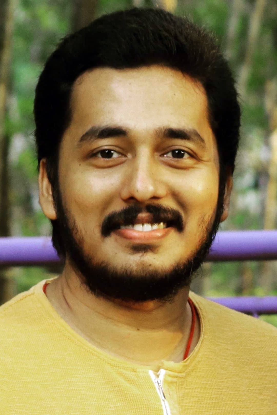 Kaarthik Shankar Wiki, Biography, Age, Gallery, Spouse and more