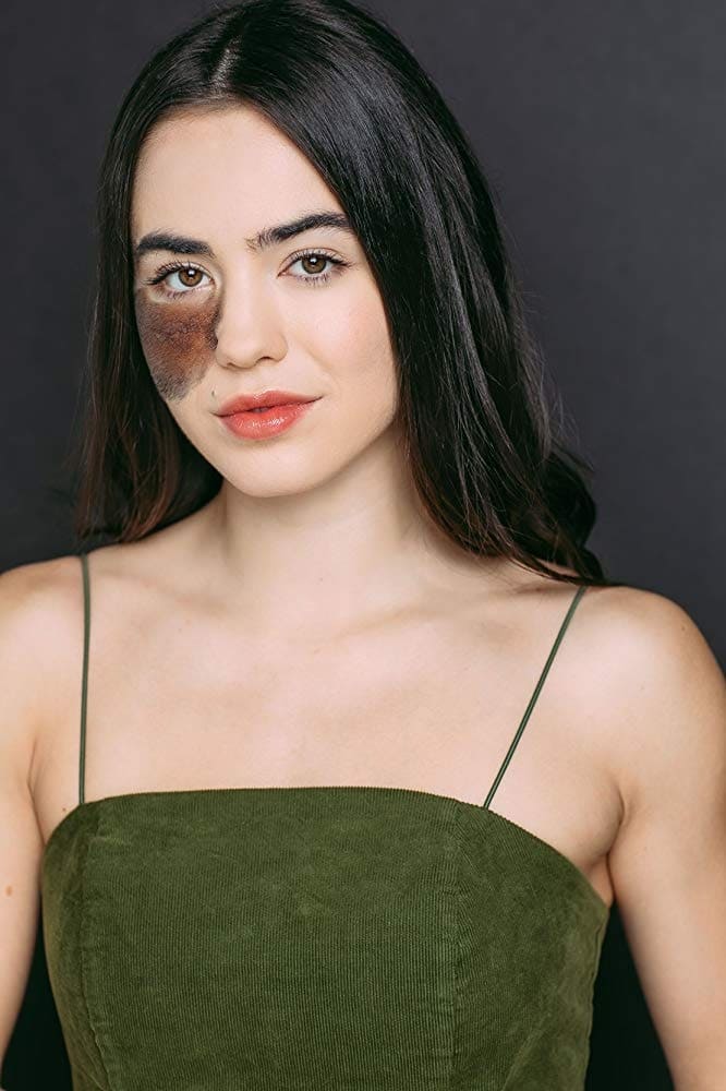 Cassandra Naud Wiki, Biography, Age, Gallery, Spouse and more